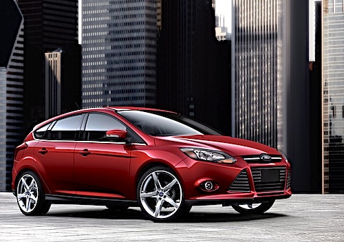 Ford re-Kindles Innovation By Rewarding Engineer Creativity | Torque News